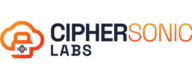 CipherEncrypt | CipherSonic Labs